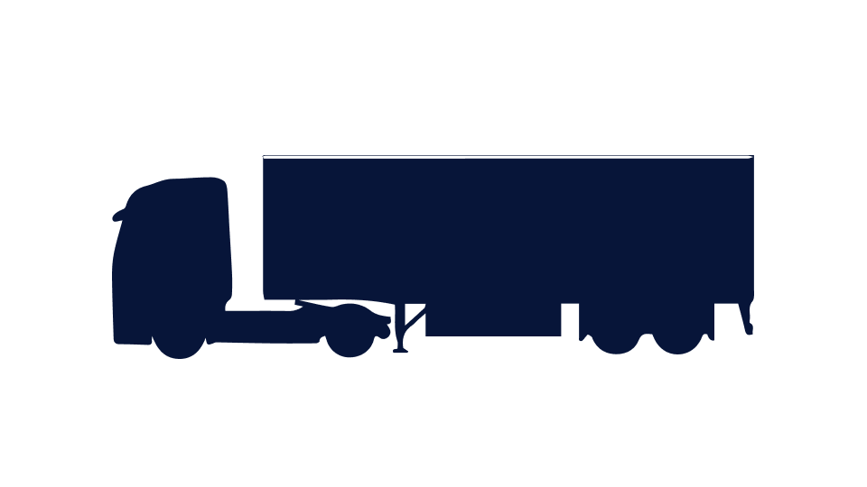 Our services | Okarno